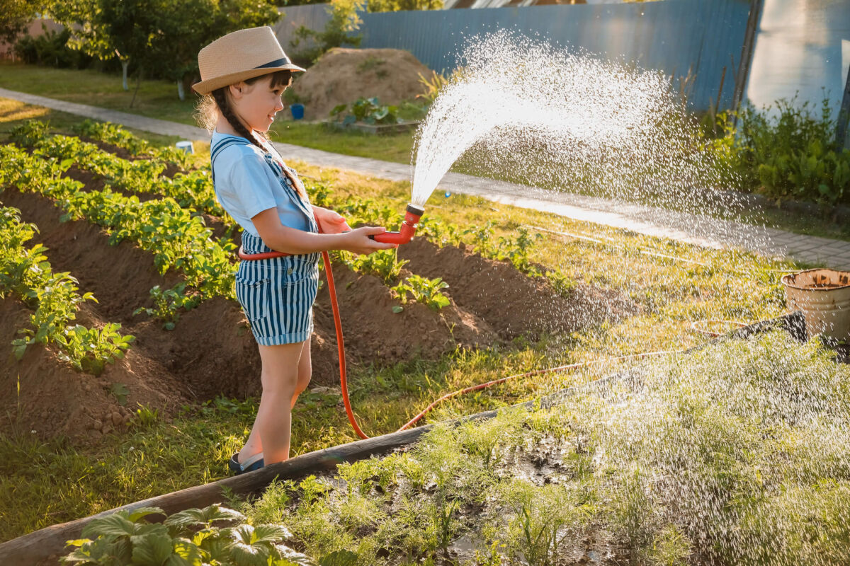 Newburgh NY Plumbing Repairs & Service - Acorn Plumbing & Heating